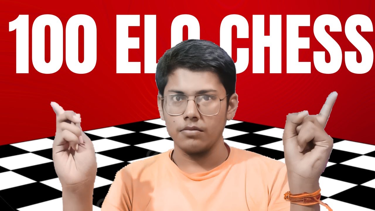 Afternoon Chess !!! Playing With Viewers | Ankit Katyan - YouTube