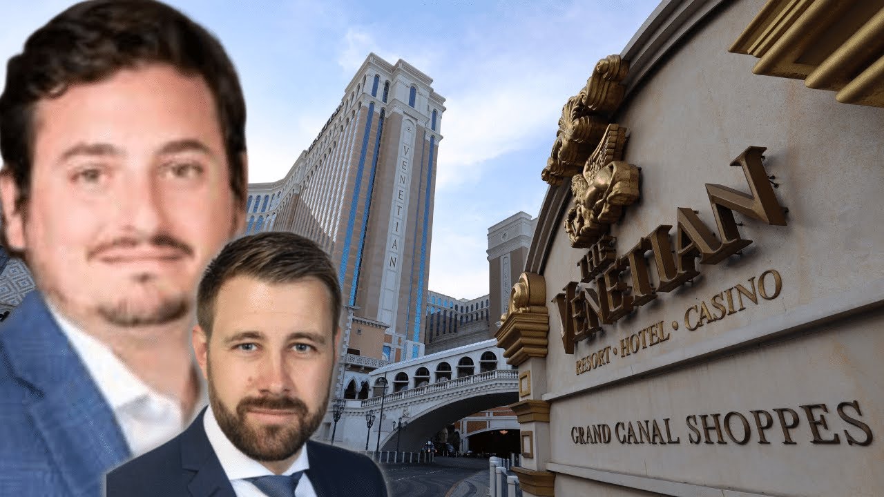 Matt Geiger: Gold & Silver Running Hot, Dont Make These Mistakes! - YouTube