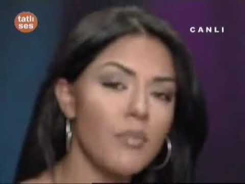 Gülay Özdem - Esmer