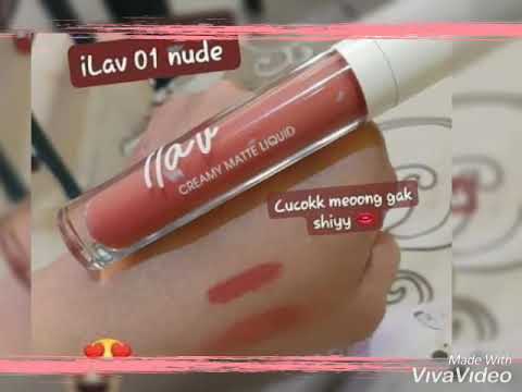 ILAV HWI - YouTube