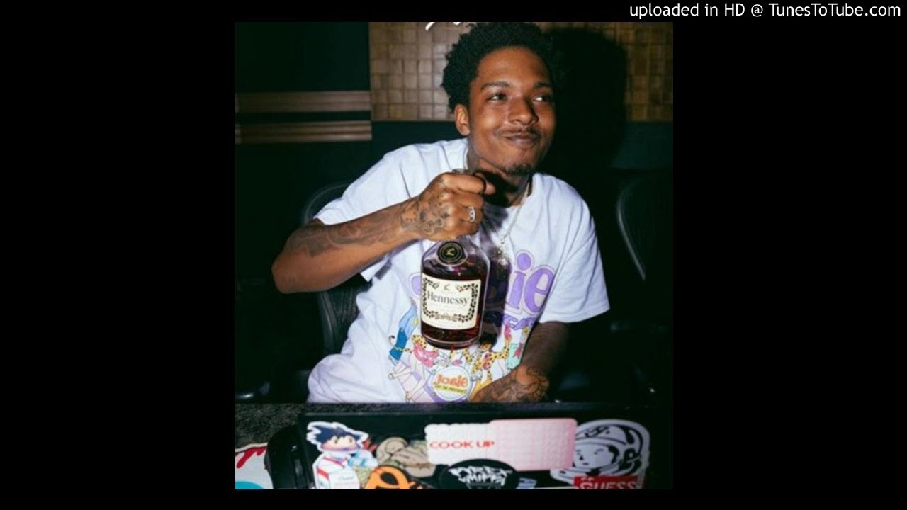 (FREE) Pyrex whippa Type Beat "Speed" - YouTube