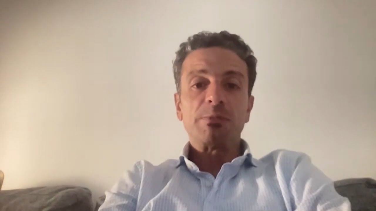 Repositioning HSCT in the MS treatment algorithm - VJNeurology