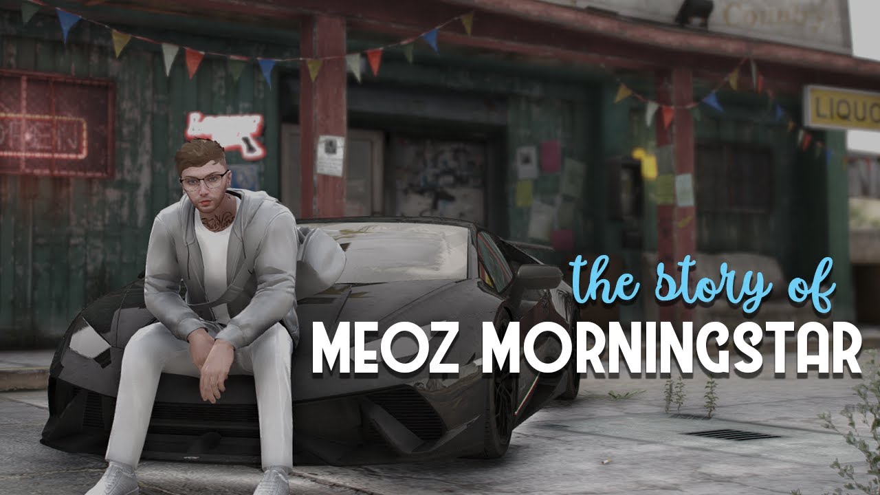 BESTIE CANNOT FALL IN LOVE | MORP MY - YouTube