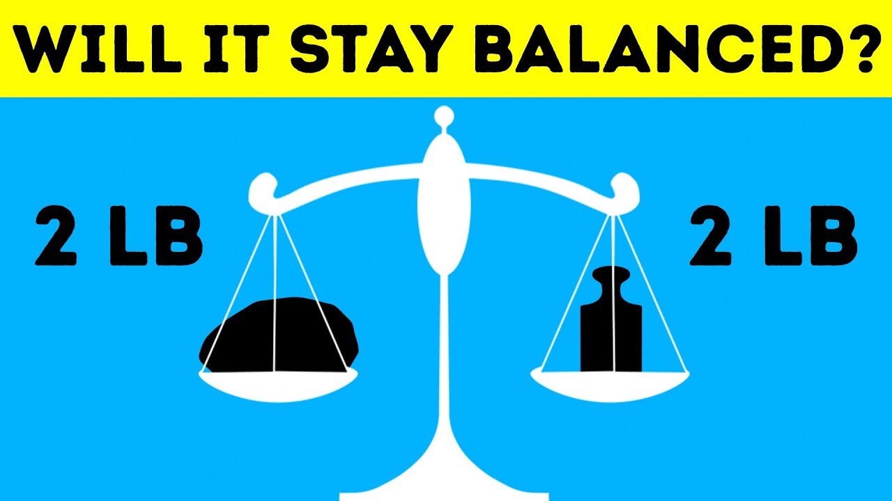 10 Logic Puzzles That'll Increase Your IQ