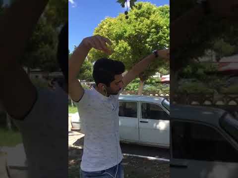 Fazla Çukur izleyince ben