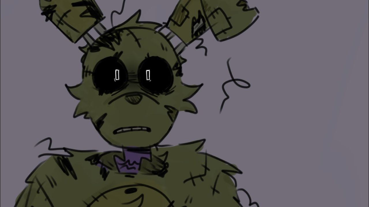 But you belong to me. || Dsaf edit || THANK YOU FOR 200 SUBS WHAT - YouTube