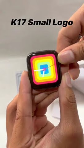 smart Watch Apple logo@Apple Watch - YouTube