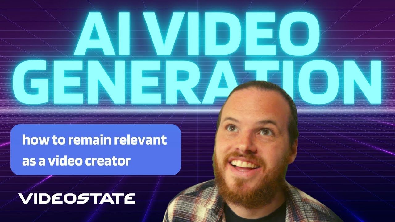 3x WAYS to Prepare for uncertAIn times - YouTube