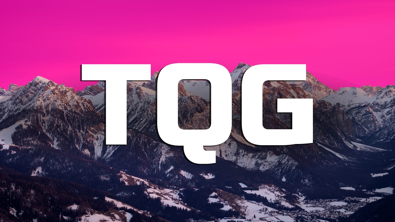 TQG - KAROL G, Shakira (Letra/Lyrics) // Ibiza Lyric - YouTube