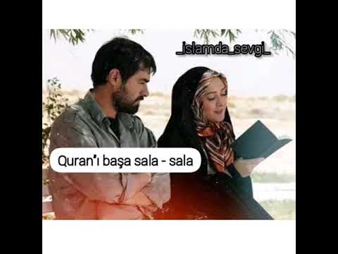 WhatsApp Ucun Maraqli Statuslar Üçün Video #WhatsApp #Soundsapp #mahnı #durum #video #status