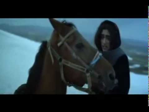 Derwîshî - Hossein Alizadeh / The prophecy