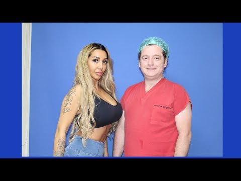 Popo Protez- Meme Protez  Memnuniyet