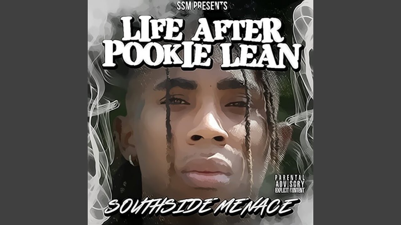 Life After Pookie Lean - YouTube