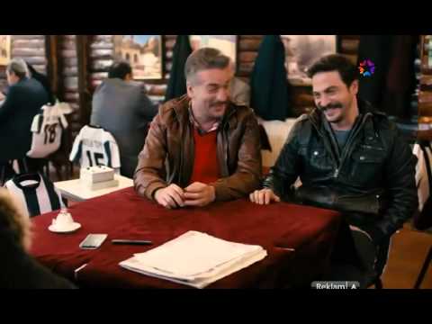 Kardeş Payı 5 Bölüm Gülme Sahnesi