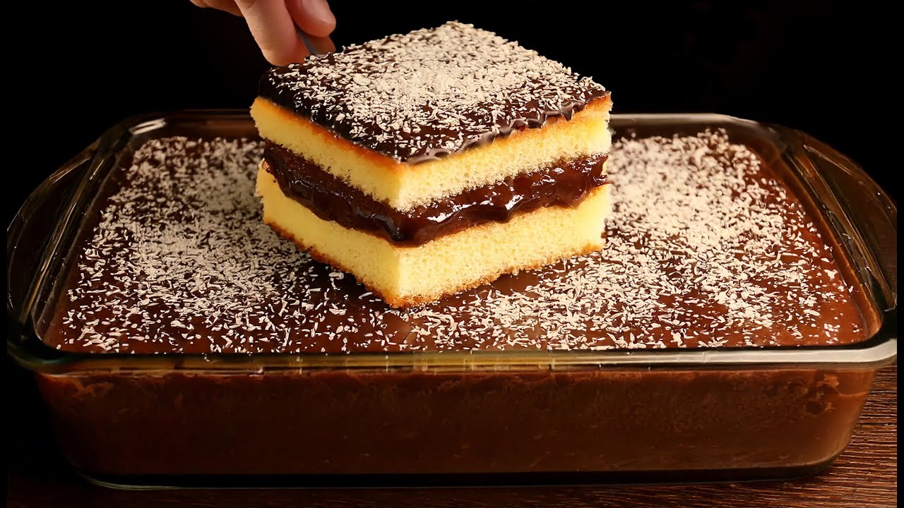 Rezept für einen fabelhaften Schokoladencreme-Keks: Inspiration für das ...