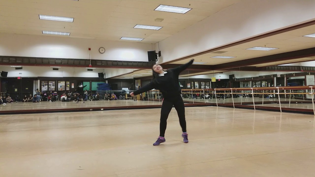 Take Back Home Girl- Chris Lane ft. Tori Kelly (Cindy Ha Original Dance ...