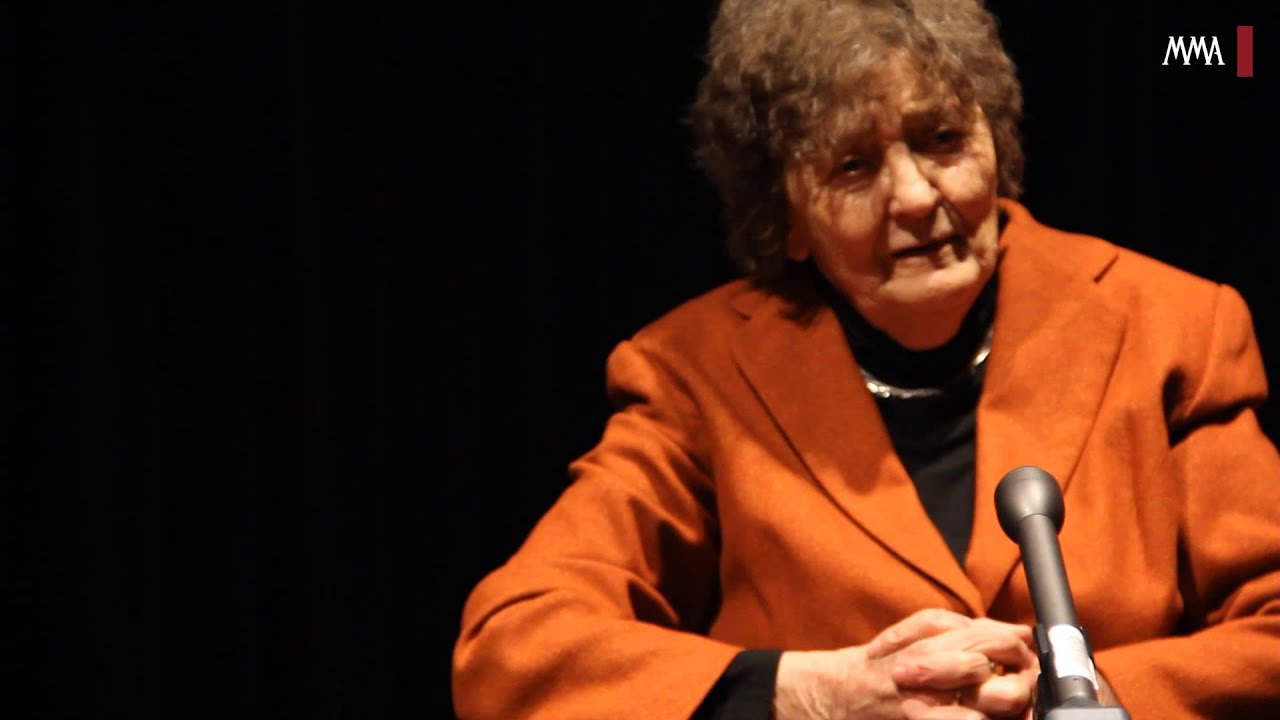 Lívia Gyarmathy - Alchetron, The Free Social Encyclopedia