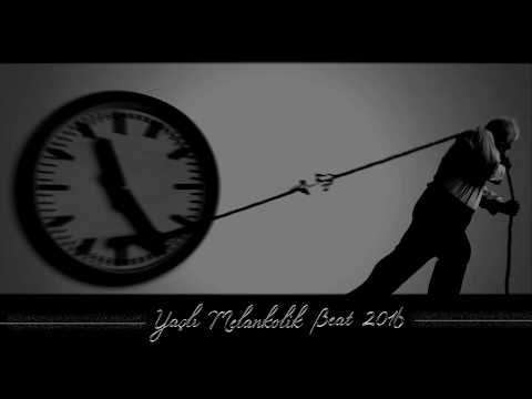 Yaşlı Melankolik Beat 2016