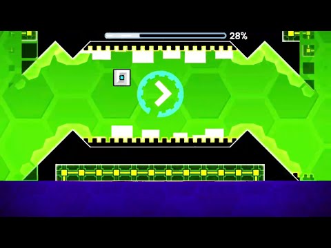 Blast Processing Wave But... - YouTube