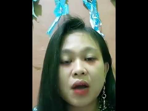 Aneu rista lepas hijab