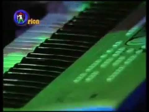 Sevinch mumenova tilagim sen tojikistonda 2006