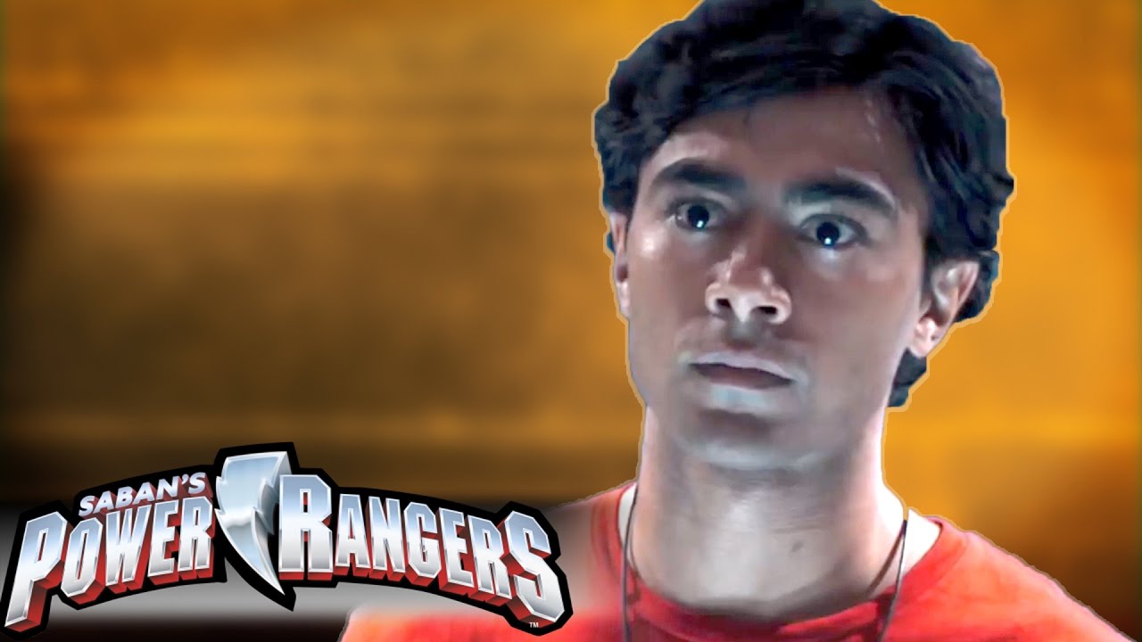 Power Rangers - Sneak Peek: Power Rangers Dino Charge Season Finale ...