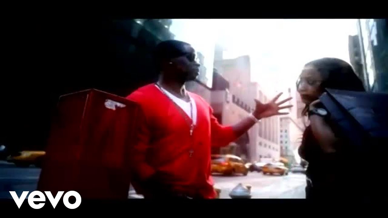 RAZAH - HIGHER - YouTube