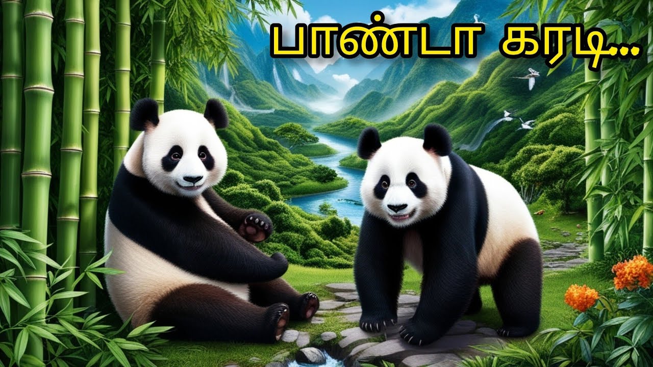 Tamil cartoon story for kids,tamil cartoon story,Tamil cartoon videos ...