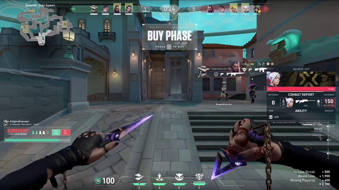 We Grinding Comp Tonight! Join! - YouTube