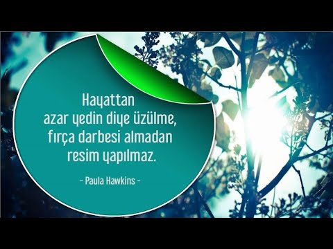 Taşıyabiliyor Olman, Yükünün Ağır Olmadığı Anlamına Gelmez. Düşündüren  Felsefi Sözler