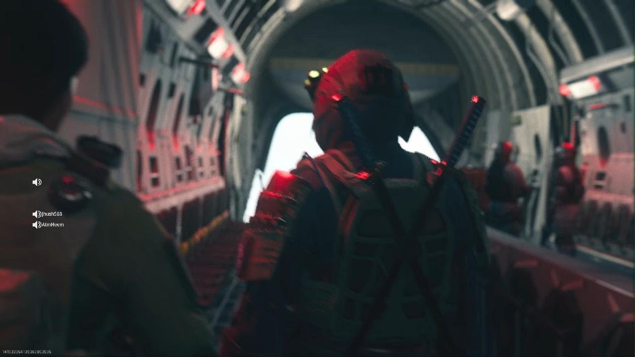 FIRST WZ2 WIN !!!!!! - YouTube