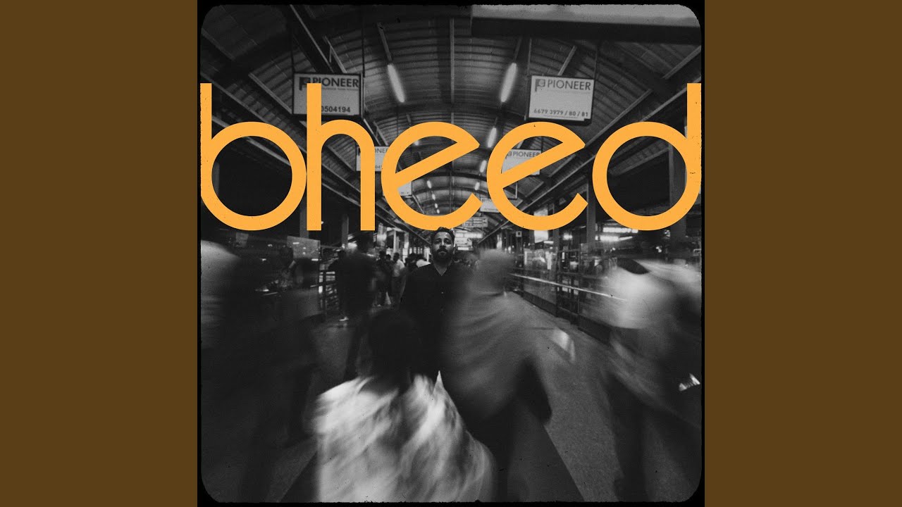 bheed - YouTube