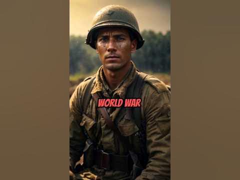 How Did World War 1 Start? - YouTube