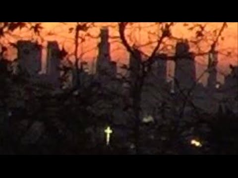 In Christ Alone Shane & Shane pic Lisa Newmeyer Ringing in 2022 w/Swiss ...