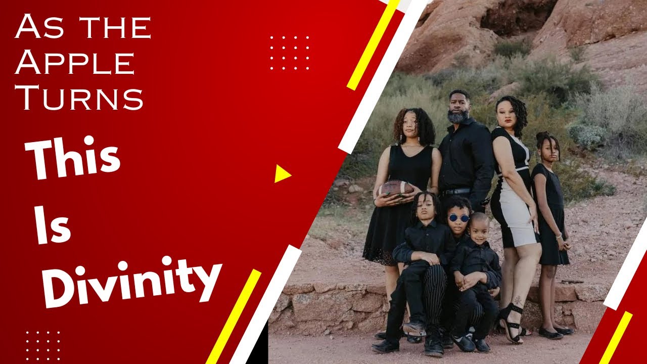 THIS IS DIVINITY - YouTube