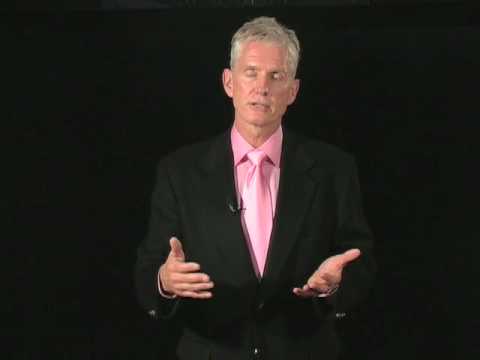 Part-4 Joe Stumpf's Real Estate Marketing Training - Part 4 of 7 - YouTube