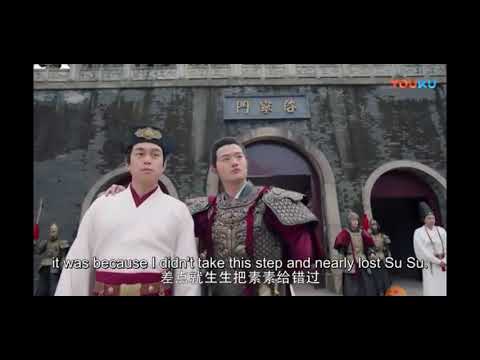 Oh My Cute Consort//Malupitang Feelings Confession