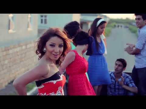 Günay İbrahimli - Söz Olar