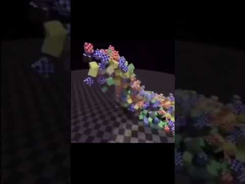 FIOpPa Is HaViNg A nIcE dAy ToDaY #floop #cat #goodday - YouTube