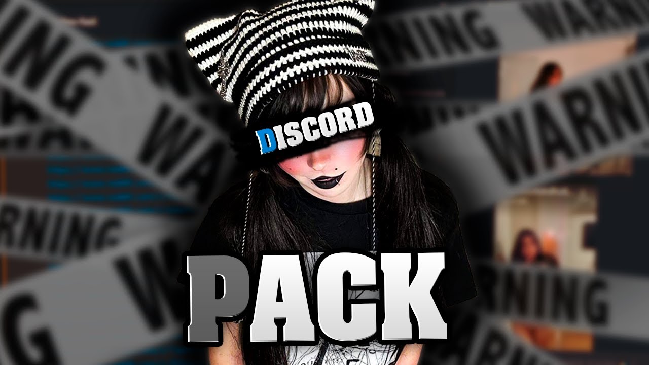 P*cks vazados - YouTube