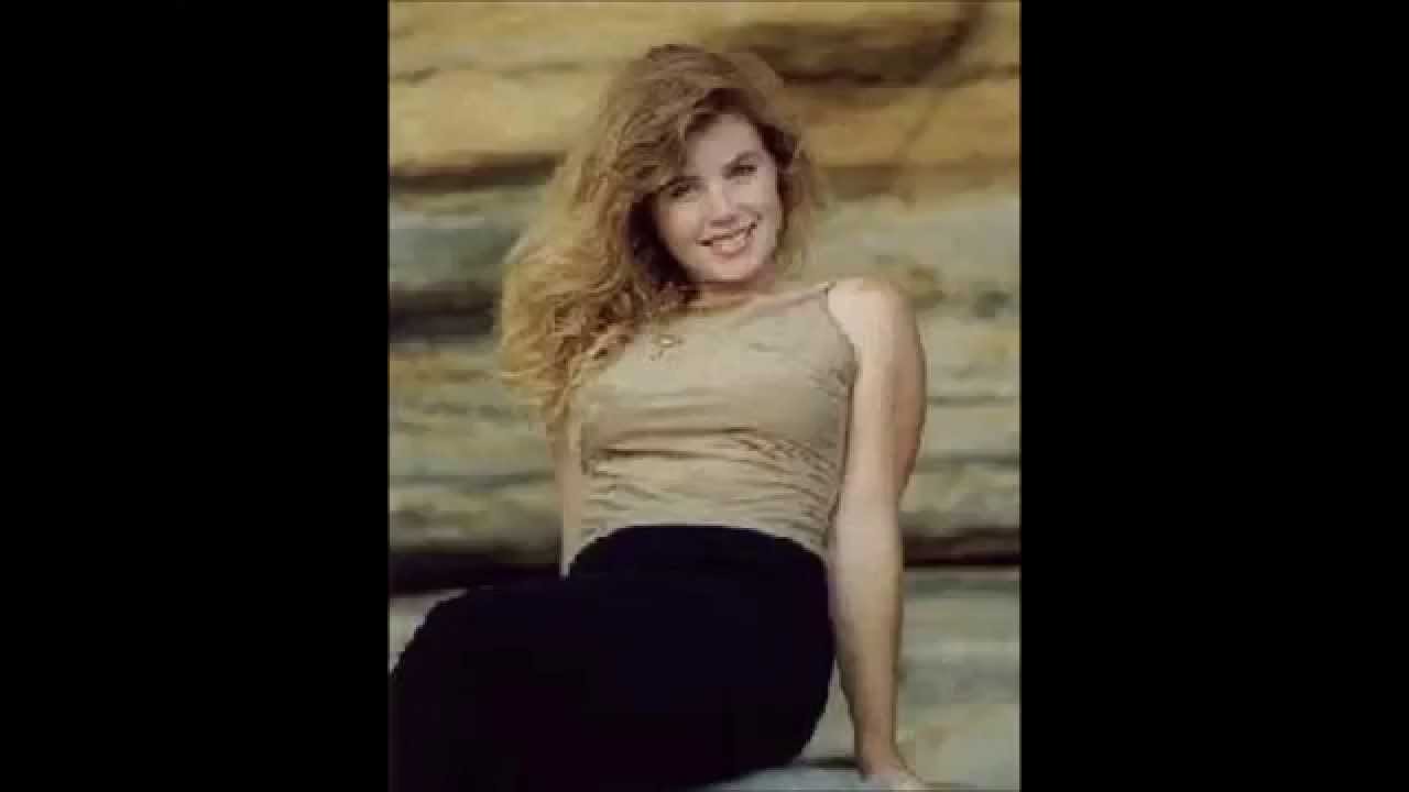 "1999" "Jewel in your Crown", Kristin Banks - YouTube