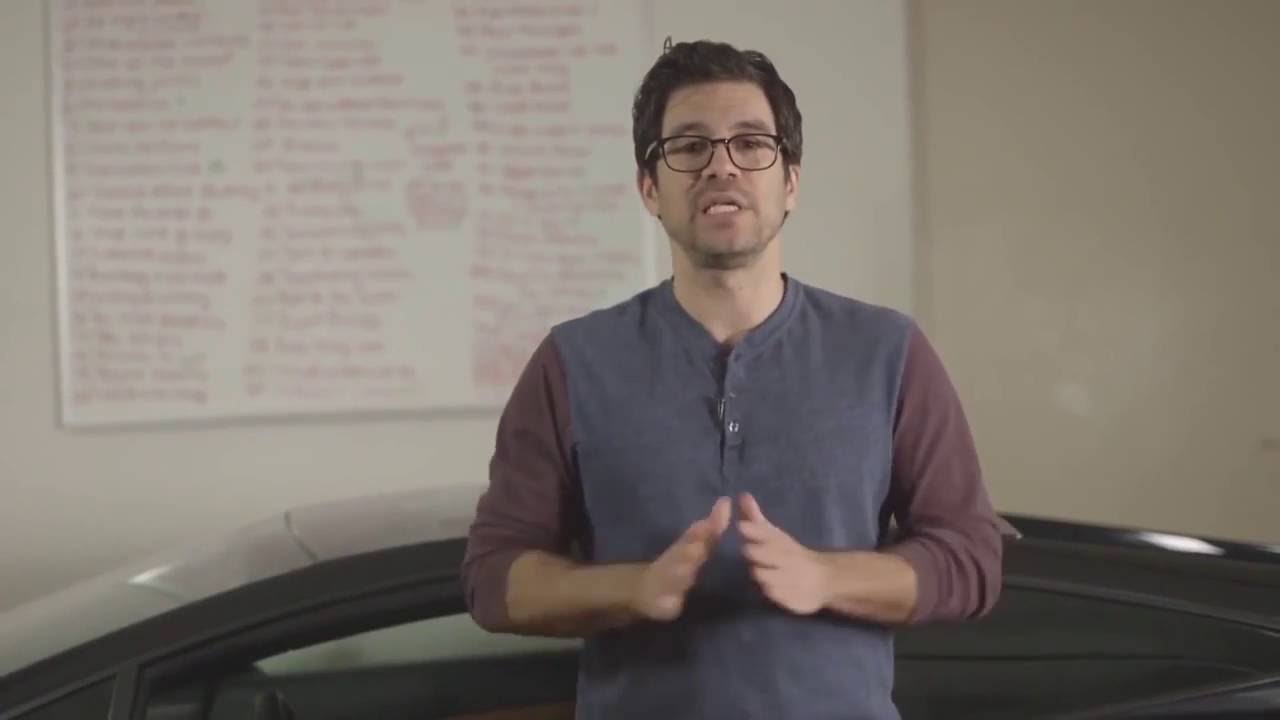 Tai Lopez: The 67 Steps To Finding The Good Life - YouTube