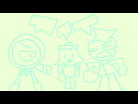 @Qwelver This sprout said rodger decreases main chance. (dandys world) - YouTube