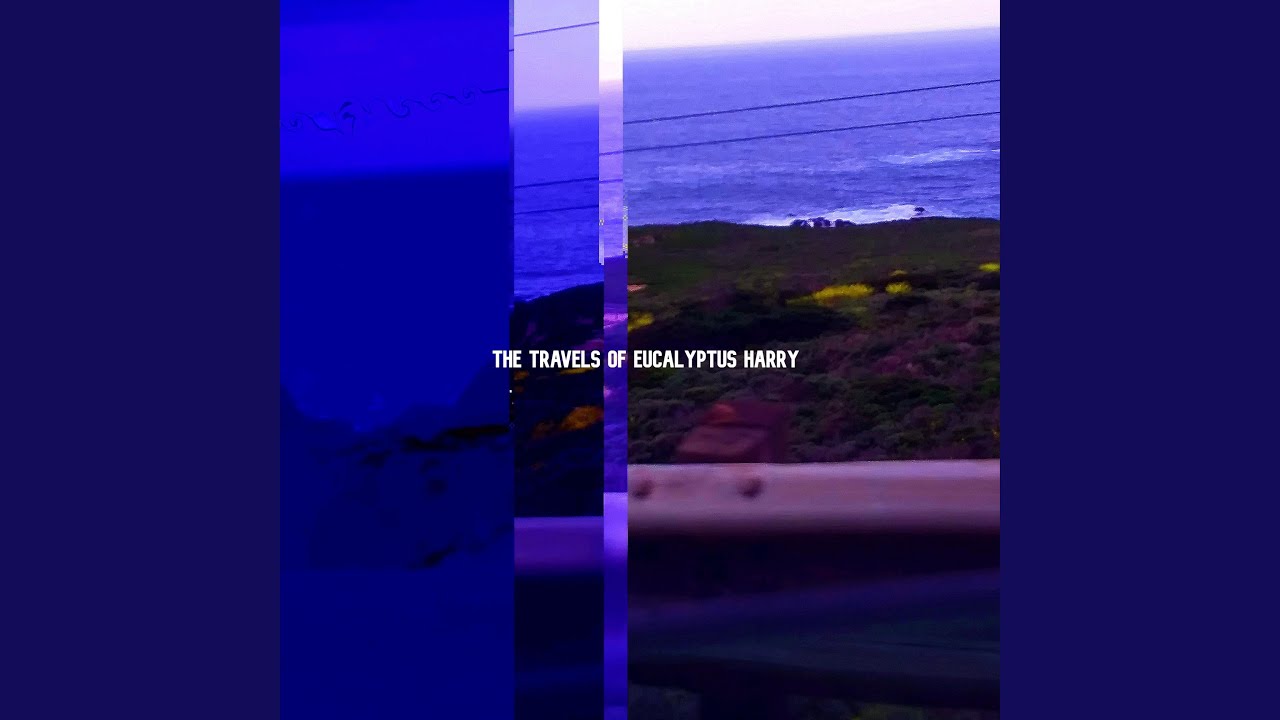 Hazy Brain YouTube hazy-brain-youtube