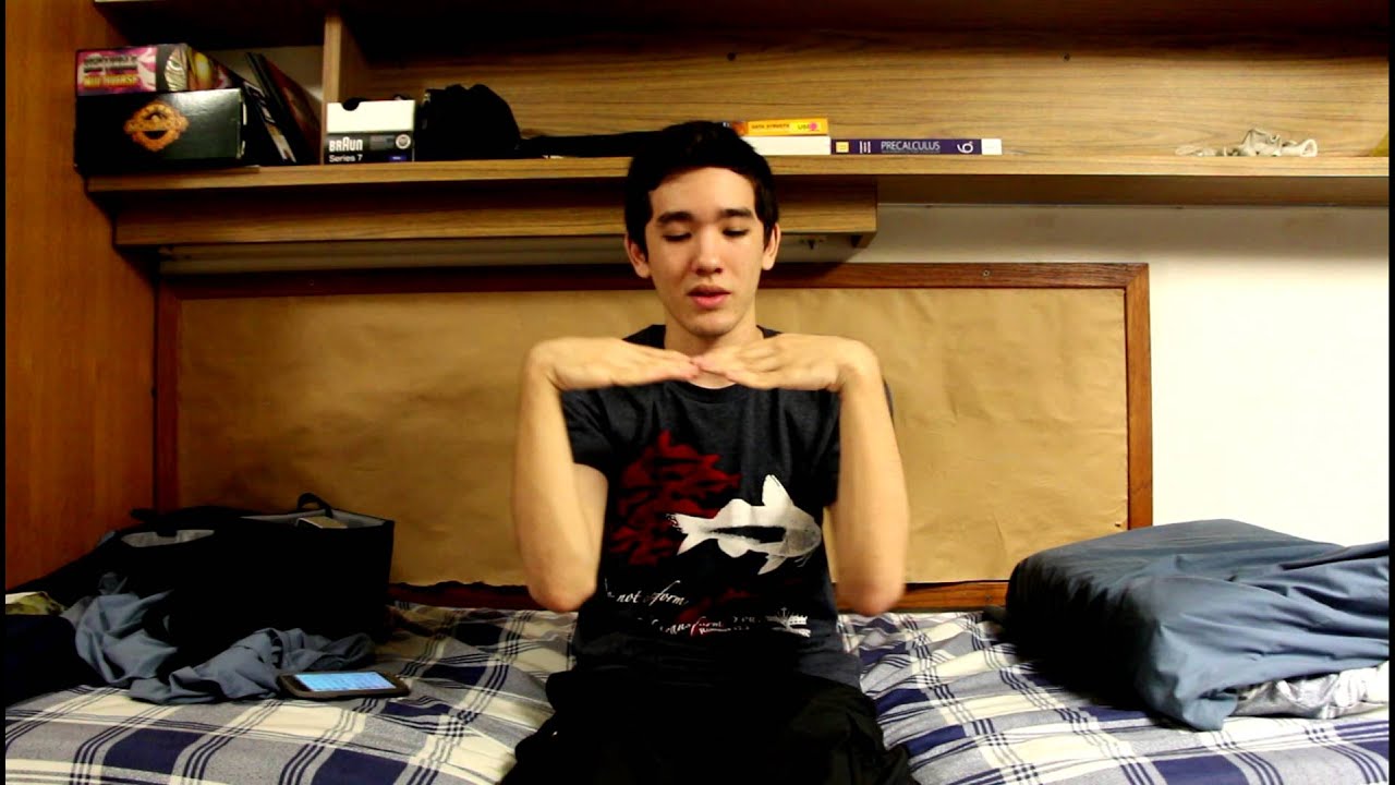 Tutting Tutorial | Beginner | Tips & Combo - YouTube