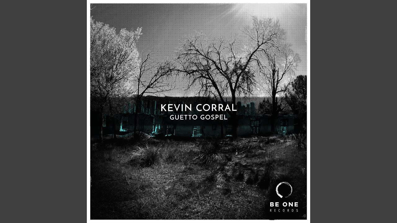 Ma Beat (Original Mix) - YouTube