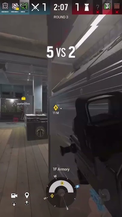 So we are in cobblestone - YouTube