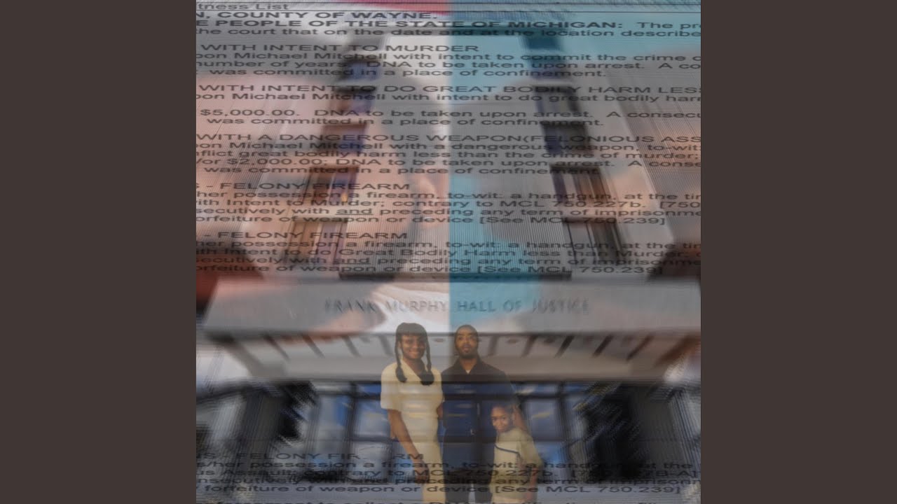 SKILLA (feat. ROSEFOE & KAYWOP) - YouTube