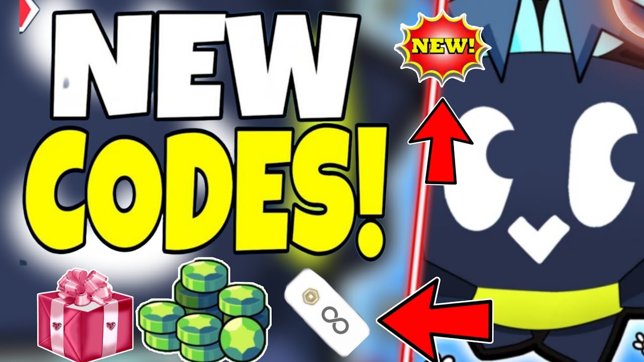 🚀Update🚀 BEE MASTERS SIMULATOR CODES - ROBLOX BEE MASTERS SIMULATOR ...