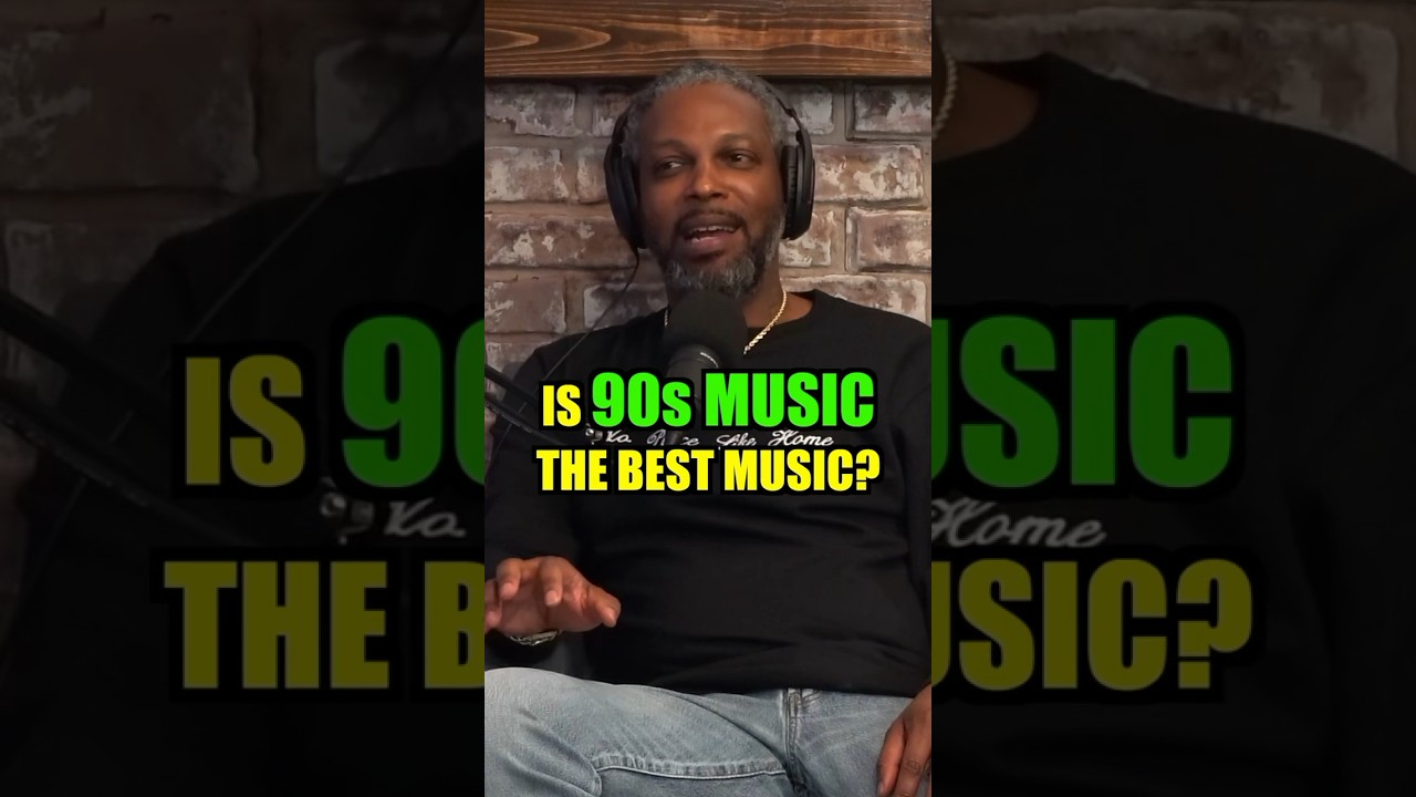 90s vs. 2020s: Which Decade of Music Wins? 🏆 - YouTube